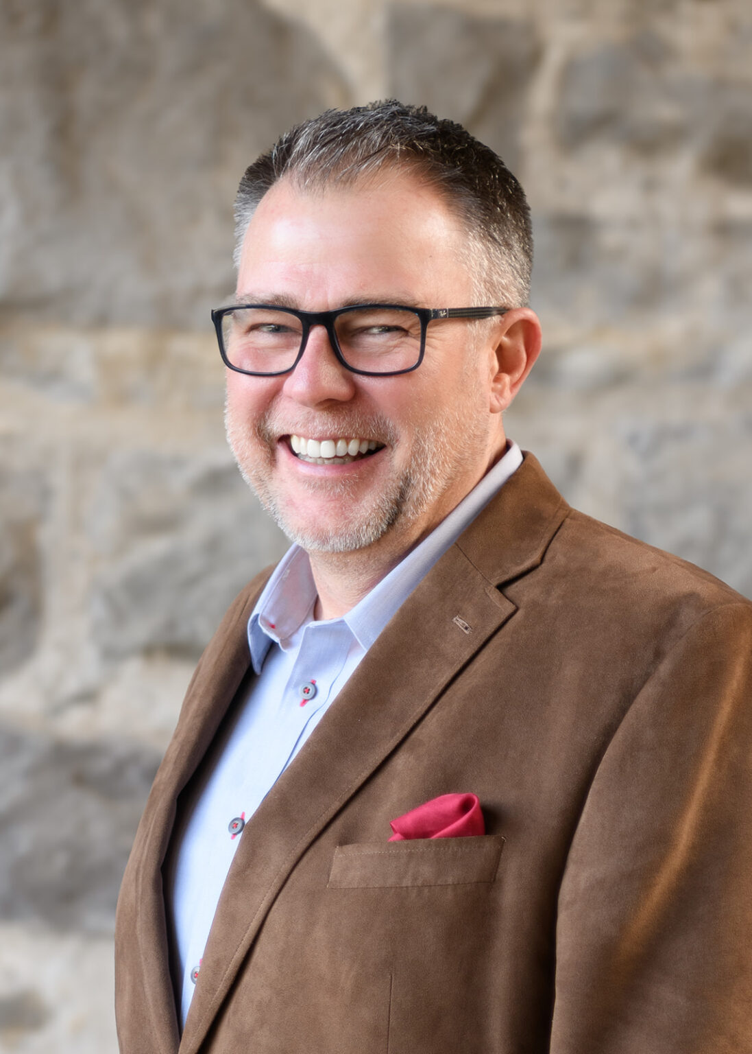 Our People - Trione Vineyards and Winery